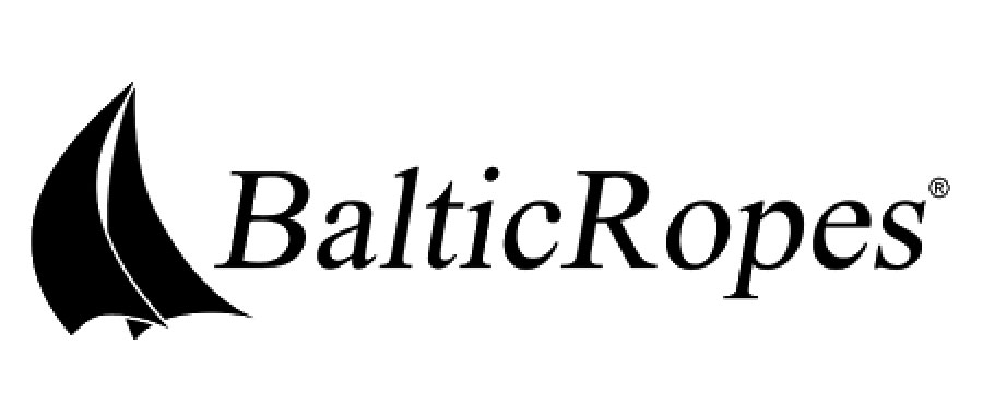 Baltic Ropes | Magistr SIA - DanFish