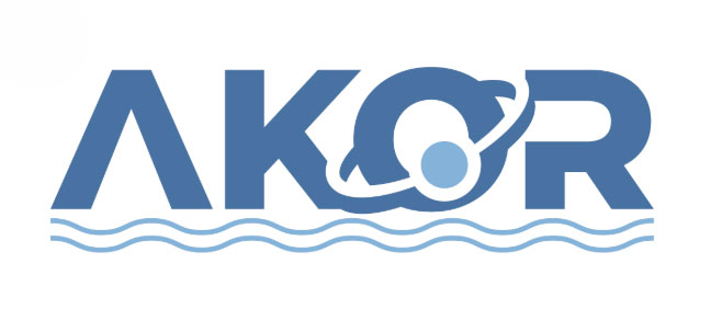 Akor ApS - DanFish