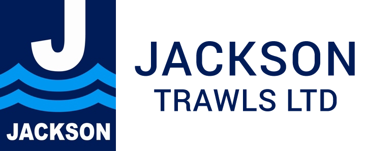 Jackson Trawls Ltd - DanFish
