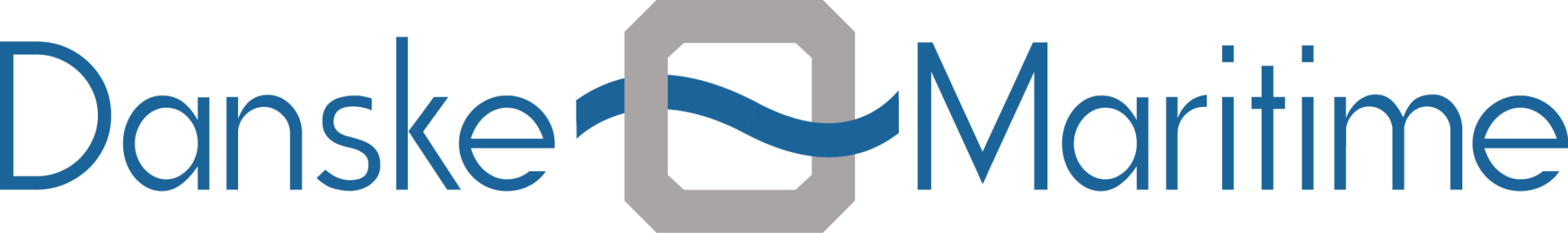 Danske Maritime - DanFish