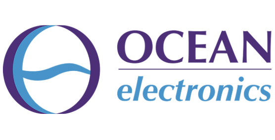 Ocean Electronics - DanFish